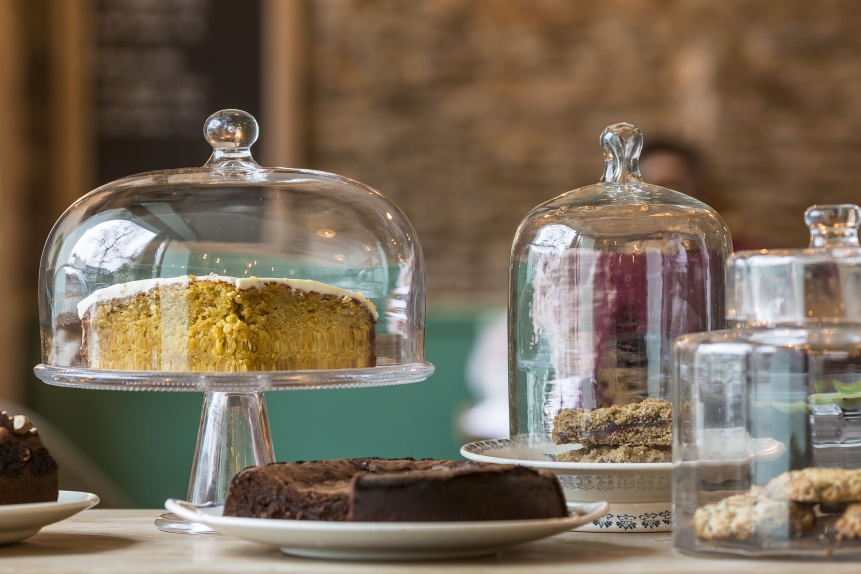 Miam ! - Cabinet Pichelin