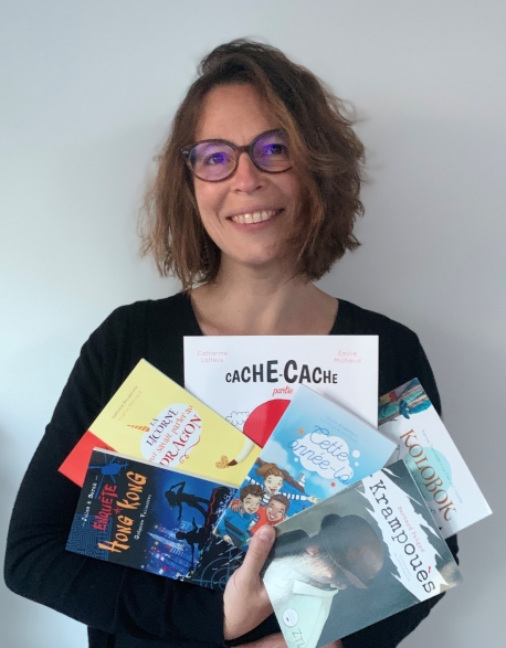 Ztl Édition (Zétoolu) - Cabinet Pichelin