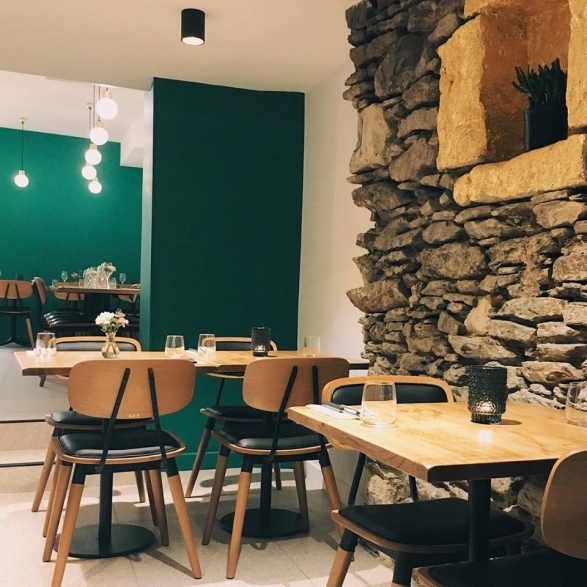 Sources - Cabinet Pichelin