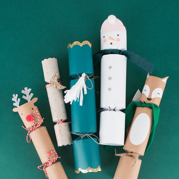 My Little Day - Cabinet Pichelin