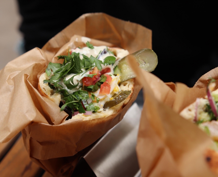 Morfal - Cabinet Pichelin