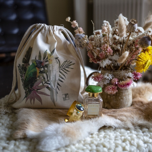 eshop ! - Cabinet Pichelin