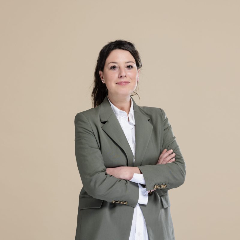 Qui sommes-nous ? - Cabinet Pichelin