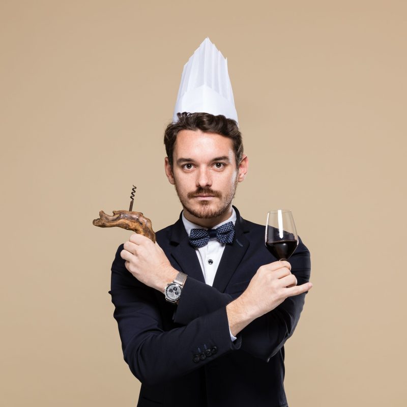 Qui sommes-nous - Cabinet Pichelin