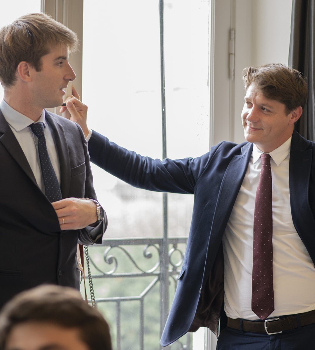 Démarche RSE - Cabinet Pichelin