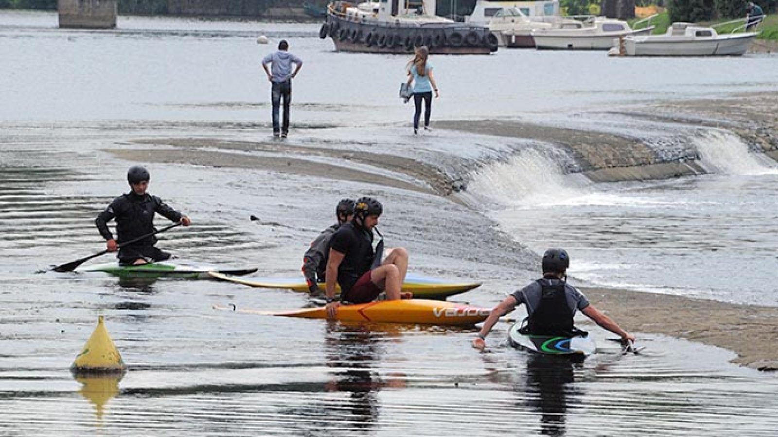 Vertou - Cabinet Pichelin