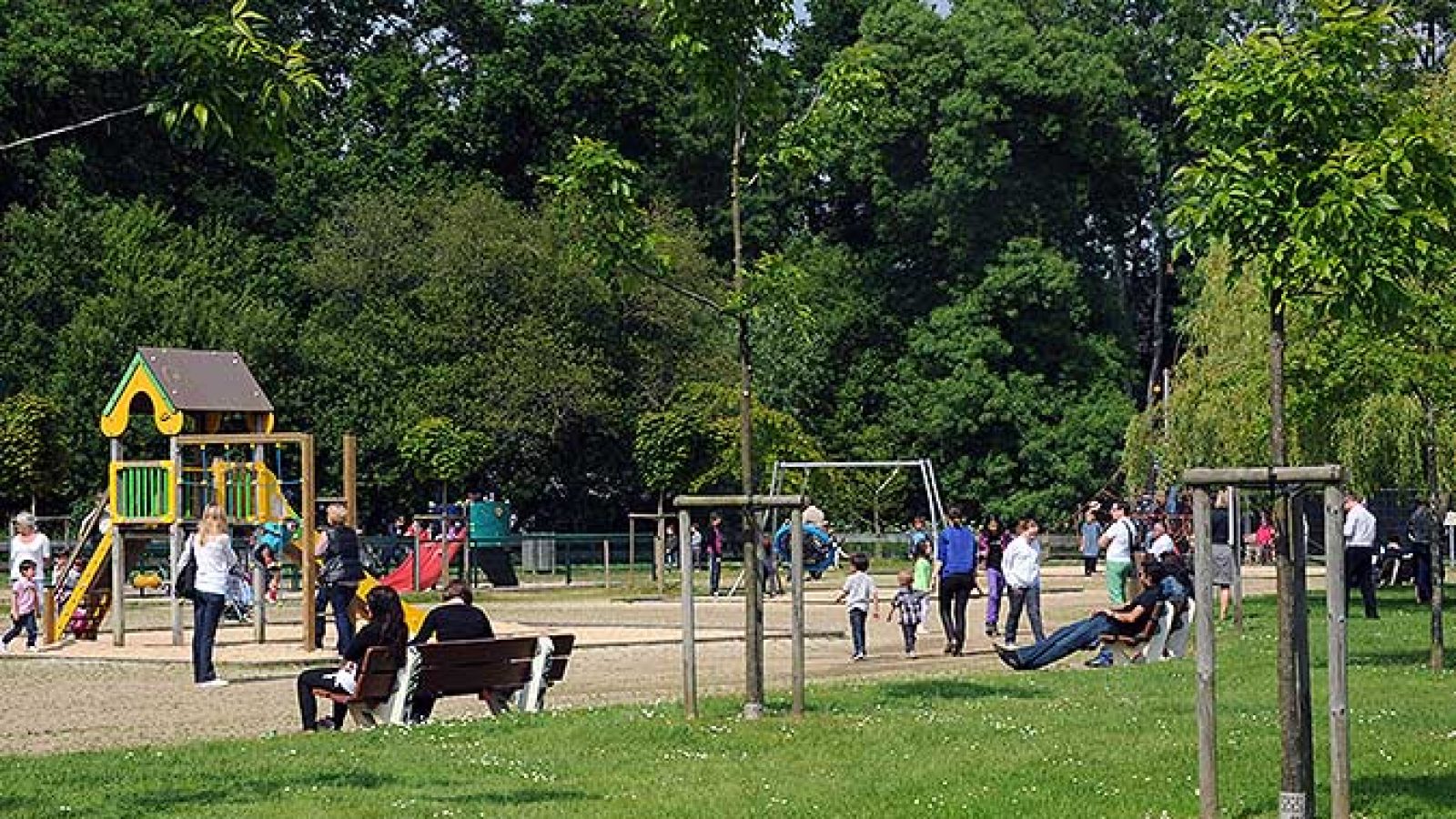 Vertou - Cabinet Pichelin