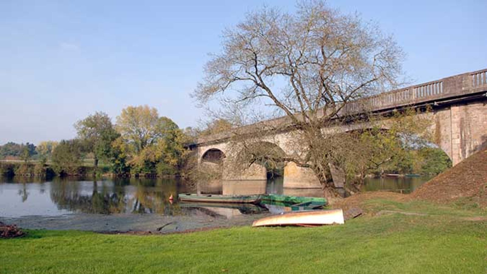 Vertou - Cabinet Pichelin