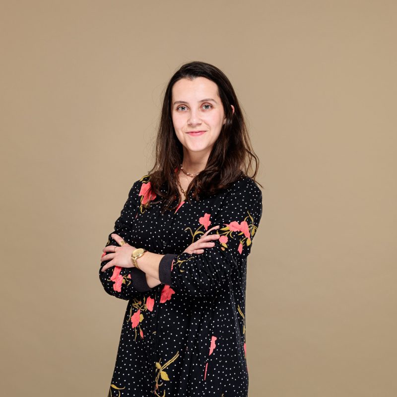 Qui sommes-nous - Cabinet Pichelin