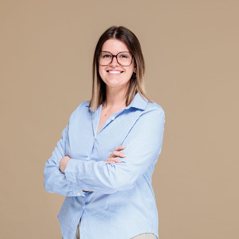 Qui sommes-nous - Cabinet Pichelin