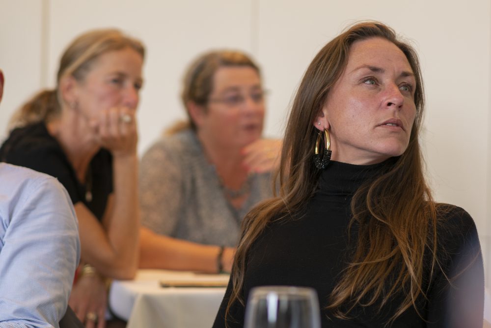 Qui sommes-nous - Cabinet Pichelin