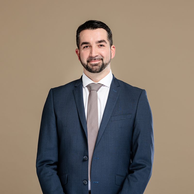 Qui sommes-nous - Cabinet Pichelin