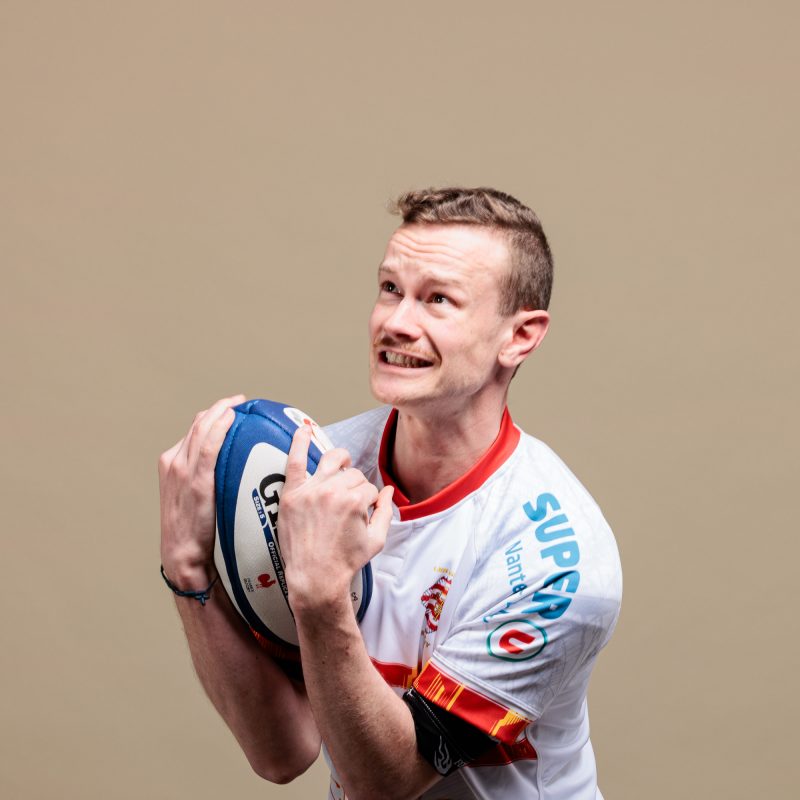 Qui sommes-nous - Cabinet Pichelin